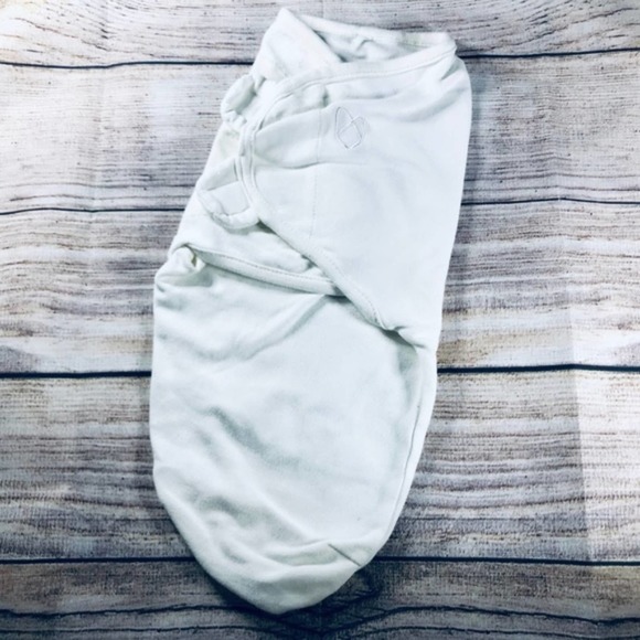 Boutique | Accessories | Preemie Swaddlesleepsack | Poshmark